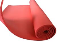 China Customizable And Long-Lasting Water Retaining Strip With High Water Absorption for sale