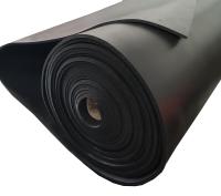 China Customizable And Long-Lasting Water Retaining Strip With High Water Absorption for sale