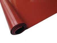 China Customizable And Long-Lasting Water Retaining Strip With High Water Absorption for sale