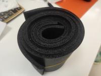 China Customizable And Long-Lasting Water Retaining Strip With High Water Absorption for sale