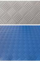 China Indoor/Outdoor Black Water Retaining Strip Flexible and Black Design for sale