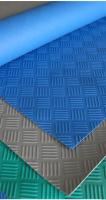 China Indoor/Outdoor Black Water Retaining Strip Flexible and Black Design for sale