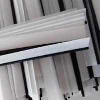 China Excellent Chemical Resistance EPDM Foam Rubber For Effective Thermal Insulation for sale