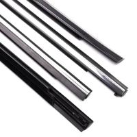 China Easy To Install Spiral Cable Protector 10 Feet Length Suitable For Indoor And Outdoor for sale