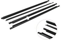 China Easy To Install Spiral Cable Protector 10 Feet Length Suitable For Indoor And Outdoor for sale