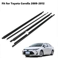 China Easy To Install Spiral Cable Protector 10 Feet Length Suitable For Indoor And Outdoor for sale
