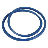 China Flexible Boat Rubber Seal UV Resistant Excellent For Outdoor Environments for sale