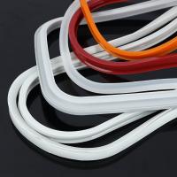 China Flexible Boat Rubber Seal UV Resistant Excellent For Outdoor Environments for sale