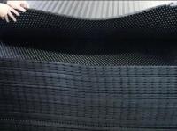China 10 Feet Length Cable Protector Sleeve Hassle-Free Installation for sale