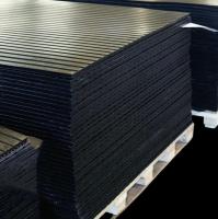 China 10 Feet Length Cable Protector Sleeve Hassle-Free Installation for sale