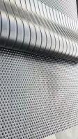 China 10 Feet Length Cable Protector Sleeve Hassle-Free Installation for sale
