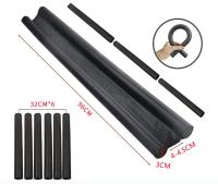 China Flame Retardant UL94 V-0 EPDM Foam Rubber With Hardness 20-80 Shore A And Compression Set 10-20% for sale