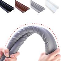 China Flame Retardant UL94 V-0 EPDM Foam Rubber With Hardness 20-80 Shore A And Compression Set 10-20% for sale