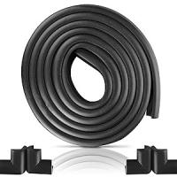 China Easy To Install Customization Rubber For Heavy Duty Applications for sale