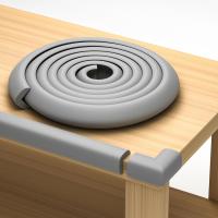 China Easy To Install Customization Rubber For Heavy Duty Applications for sale