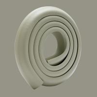 China Easy To Install Customization Rubber For Heavy Duty Applications for sale