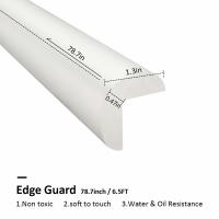 China Polyethylene Foam Self Adhesive Caulking Strip For Mold Resistant Windows for sale