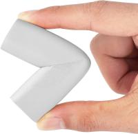 China Polyethylene Foam Self Adhesive Caulking Strip For Mold Resistant Windows for sale