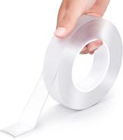China 0.2 Inch Thick PU Weather Strip For Waterproofing And Moisture Control for sale