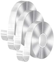 China 0.2 Inch Thick PU Weather Strip For Waterproofing And Moisture Control for sale