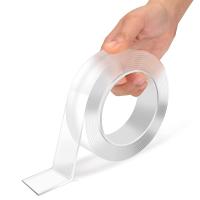 China 0.2 Inch Thick PU Weather Strip For Waterproofing And Moisture Control for sale