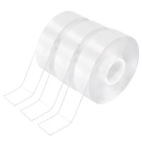 China Waterproofing Endable Bathroom Door Washing Machine Shower Dam Barrier For Bathroom for sale