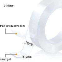 China Corrosion Resistant Spiral Cable Protector For -40°F To 176°F Range Flexible Solution for sale
