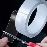 China Corrosion Resistant Spiral Cable Protector For -40°F To 176°F Range Flexible Solution for sale