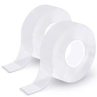 China Corrosion Resistant Spiral Cable Protector For -40°F To 176°F Range Flexible Solution for sale