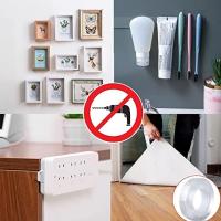 China Corrosion Resistant Spiral Cable Protector For -40°F To 176°F Range Flexible Solution for sale