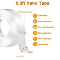 China Transparent Car Rubber Seal Strip For Dust Protection Flexible And Durable for sale