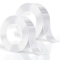 China Transparent Car Rubber Seal Strip For Dust Protection Flexible And Durable for sale