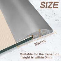 China Flexible Door Window The Perfect Addition To Your Indoor And Outdoor for sale