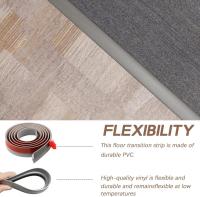 China Flexible Door Window The Perfect Addition To Your Indoor And Outdoor for sale