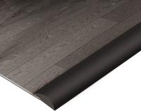 China Flexible Door Window The Perfect Addition To Your Indoor And Outdoor for sale