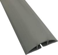 China 0.5 Inch Thickness Boat Rubber Seal High Durability For Marine Needs for sale
