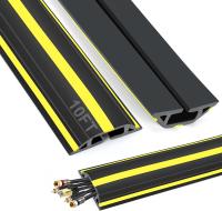 China 0.5 Inch Thickness Boat Rubber Seal High Durability For Marine Needs for sale