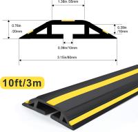 China Outdoor Rubber Fenders The Ideal Choice for Your Vessel's Protection for sale