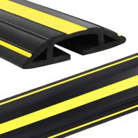 China Outdoor Rubber Fenders The Ideal Choice for Your Vessel's Protection for sale