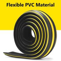 China Outdoor Rubber Fenders The Ideal Choice for Your Vessel's Protection for sale