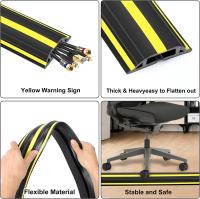 China Outdoor Rubber Fenders The Ideal Choice for Your Vessel's Protection for sale