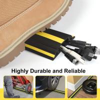 China Outdoor Rubber Fenders The Ideal Choice for Your Vessel's Protection for sale