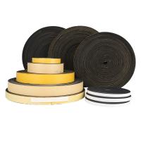 China Self Adhesive Door Bottom Seal Strip Say Hello To A Tighter Seal For Doors And Windows for sale