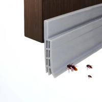China 1 Roll Self Adhesive Caulking Strip Waterproof And Mold Resistant for sale