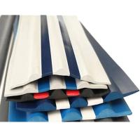 China 1 Inch Width Sound Insulation Strip Flexible For Your Benefit for sale