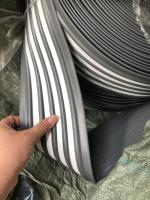 China 1 Inch Width Sound Insulation Strip Flexible For Your Benefit for sale