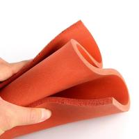 China White Length 10 Feet Self Adhesive Caulking Strip Mold Resistant for sale
