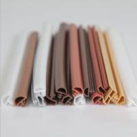 China Water Absorption ≤5% EPDM Foam Rubber Density 0.2-0.3 G/Cm3 For Benefit for sale
