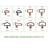 China Water Absorption ≤5% EPDM Foam Rubber Density 0.2-0.3 G/Cm3 For Benefit for sale