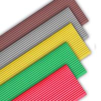 China Noise Reduction And Temperature Resistance Car Door Seal Strip For Cars -40°F To 248°F for sale